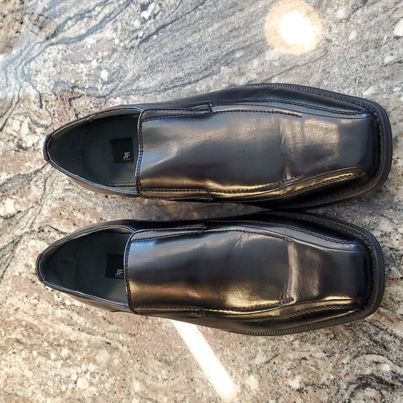 jf j.ferrar | Shoes | Jferrar Mens Oxford Shoes | Poshmark
